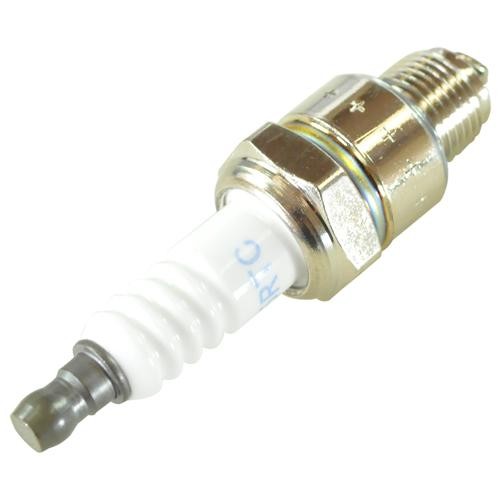 Spark Plug Torch E5Rtc #26286 for Ardisam, Earthquake, Tazz Outdoor ...