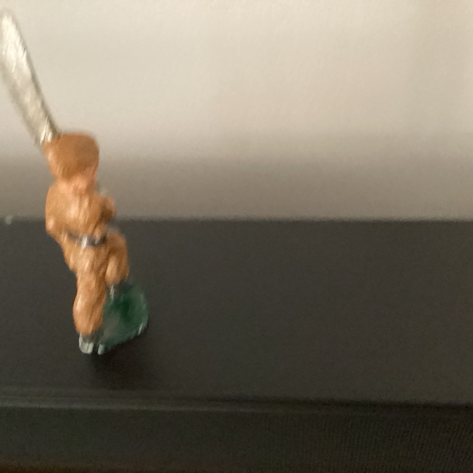toy soldiers pre 1970 | eBay