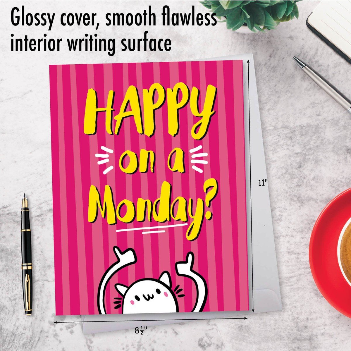 Funny Happy Monday Pictures