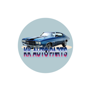 KK AUTO PARTS | eBay Stores