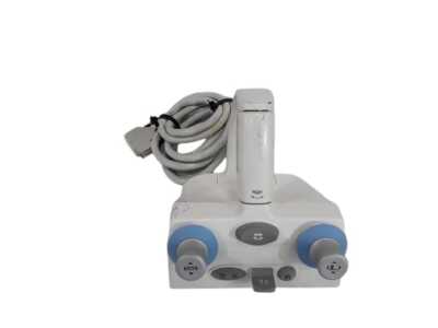 GE Healthcare Innova 2000 Smart Handle | eBay