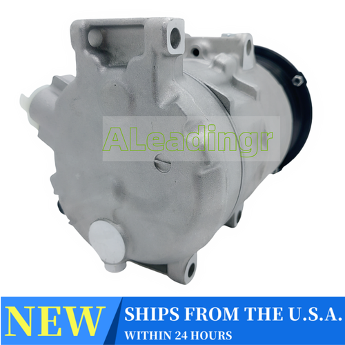 A/C AC Compressor for Toyota RAV4 Camry OE# CO 11178JC 8831006240 | eBay