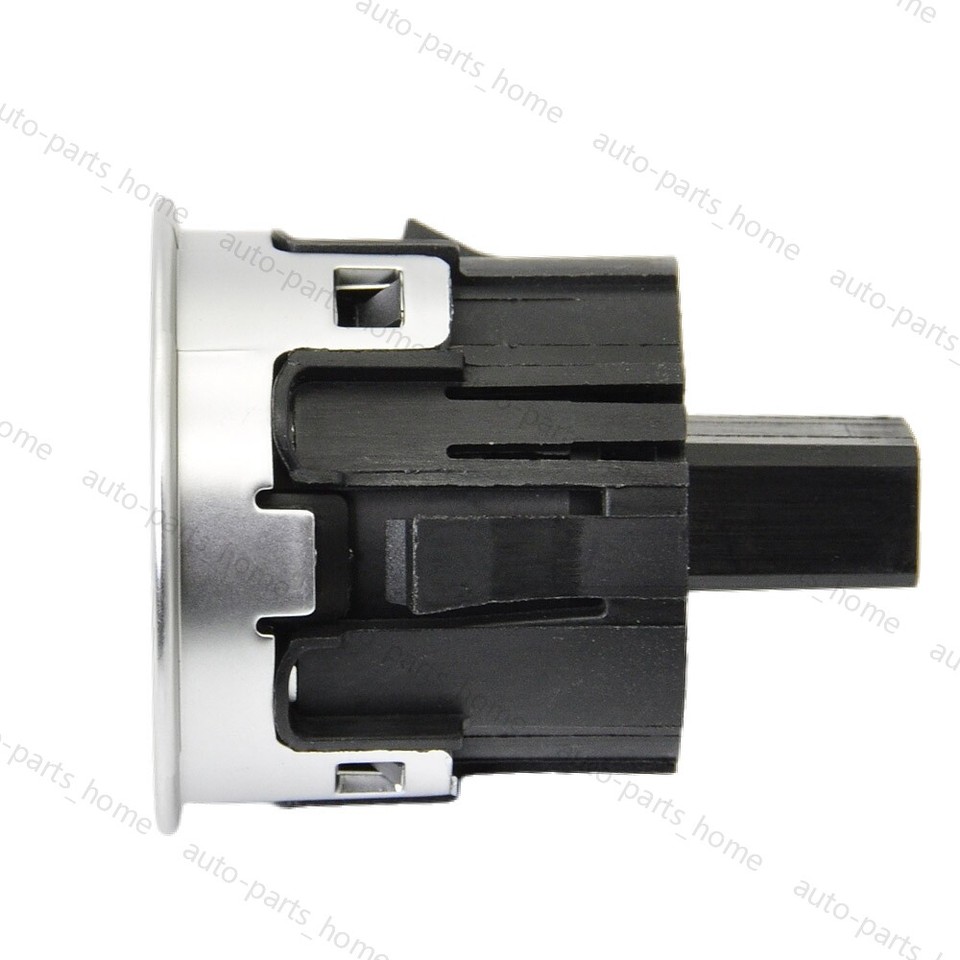 Ignition Stop Start Push Button Switch For Land Rover Range Rover Sport ...