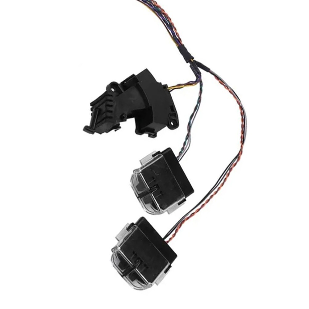 Premium Quality Drop Cliff Bumper Sensor for Roomba 537 Exquisite ...