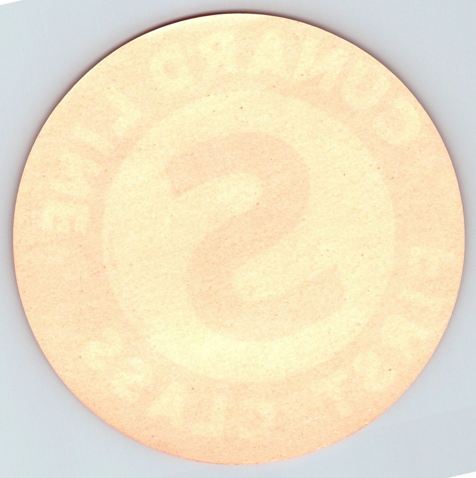 Cunard Line White Star Steamship S First Class Vintage Luggage Decal ...