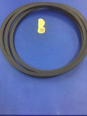 3V830 Belt Wascomat W185, Huebsch Orginal | eBay