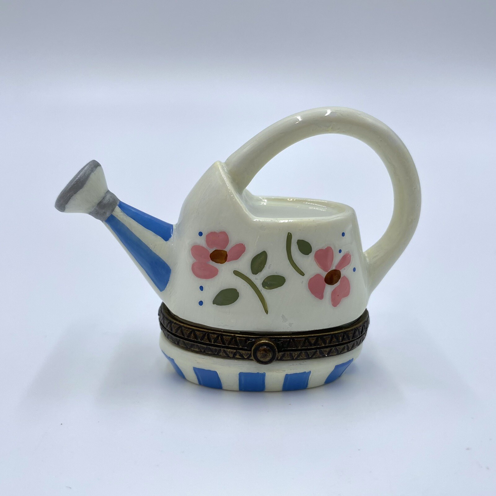 Midwest of Cannon Falls Gardener Extraordinaire Flower Watering Can ...