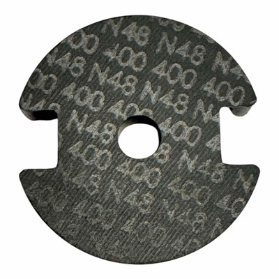 P18/11 N48 400 Ferrite Core | eBay