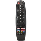 Remote Control for ARRQW 24HA20T3 Smart TV Replacement | eBay