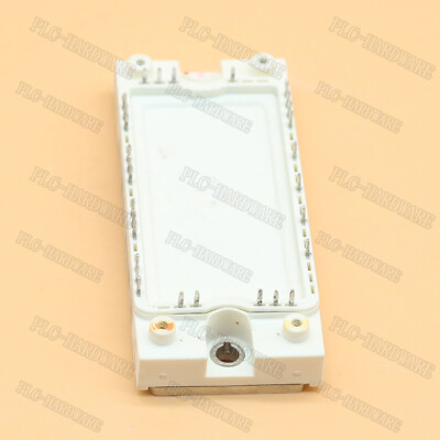 NEW TDB6HK180N16RR_B11 power bridge module For Infineon Free Shipping ...