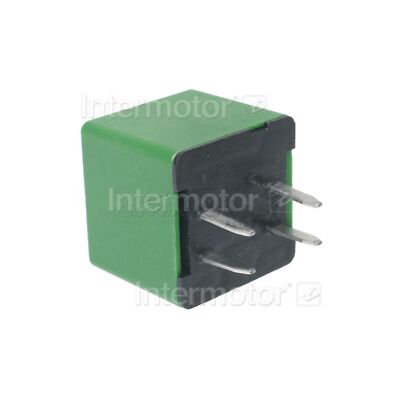 One New Intermotor Computer Control Relay RY743 | eBay
