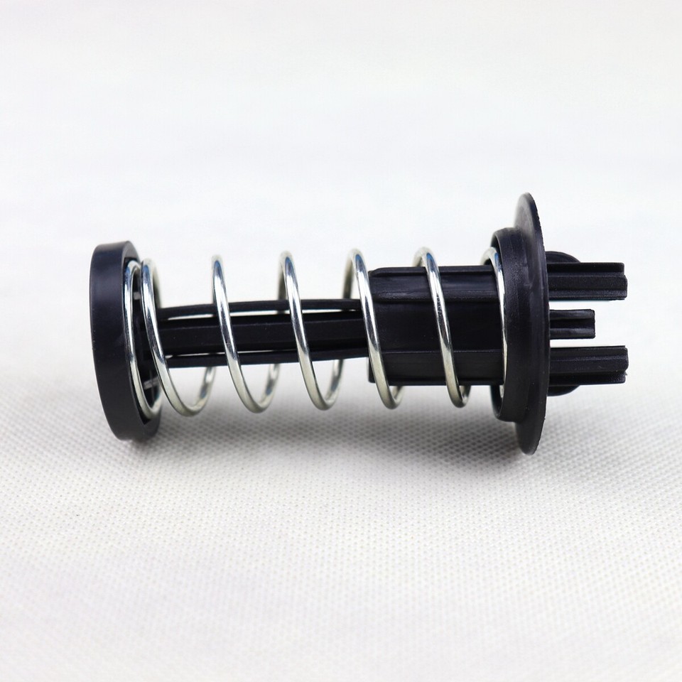 1PCS Genuine Fits Mercedes W204 X204 C300 C350 C63 GLK350 Hood Spring ...