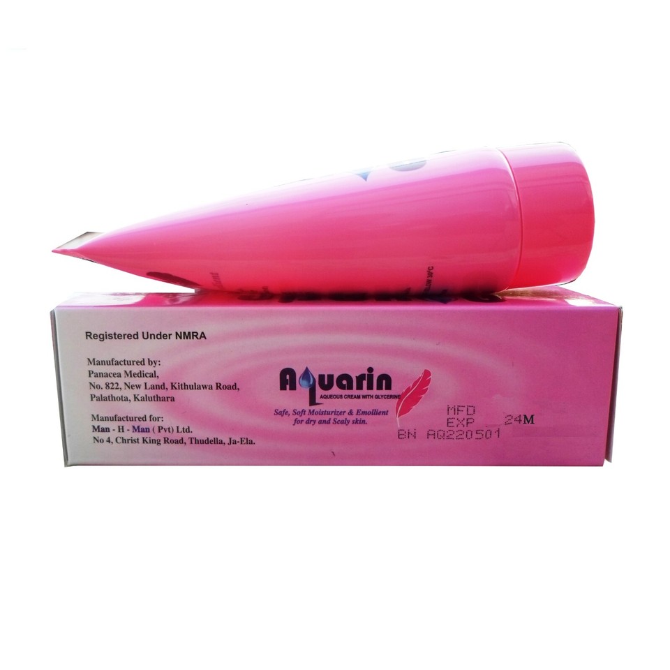 Safe Soft Skin Cream Moisturizer & Emollient for Dry Sealy Skin Body New | eBay