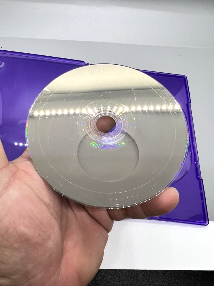 Grand Theft Auto Five (Microsoft Xbox One, 2014) GTA V Video Game🔥 | eBay