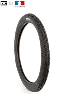 1 Pneu 2.25-16 Kyoto Mobylette Peugeot 50 Fox 1994 à 1999 Avant | eBay