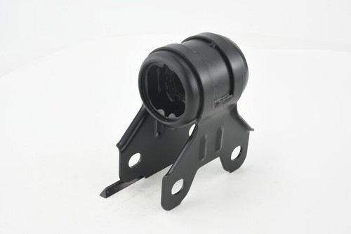 Rear Bushing With Bracket, Front Control Arm Lh For FORD FOCUS C-MAX ...