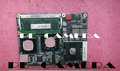 1PCS 5PC800.BM45-01 (3-month warranty/SHIP FedEx) | eBay