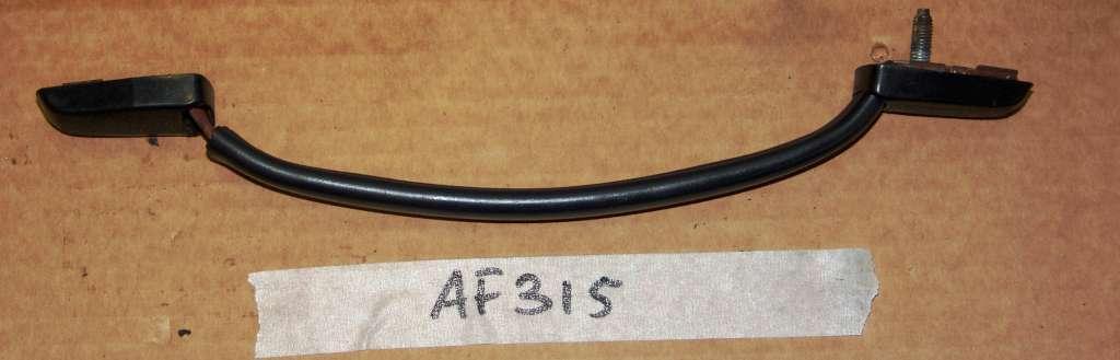 Poignée Passager Alfetta alfa Romeo 1800 1° Série (AF315) | eBay