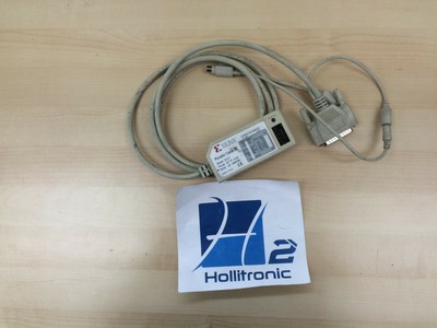 Programmers - Xilinx Dlc7 Parallel Cable Iv