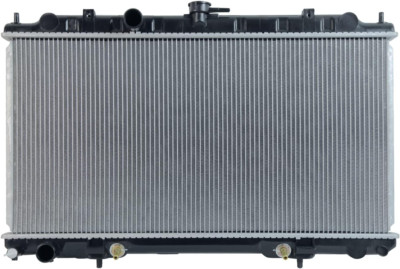 For Nissan Sentra 2002 2003-2006 2.5L Radiator ‎NI3010200 / ‎‎‎‎‎21460 ...
