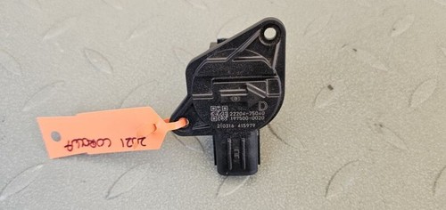 2021 TOYOTA COROLLA 2.0L Petrol MAF Mass AIR FLOW METER Sensor 22204 ...