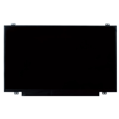 SD10R13086 New LCD Touch Screen R140NWF5 R6 HW2.2 For Lenovo ThinkPad ...