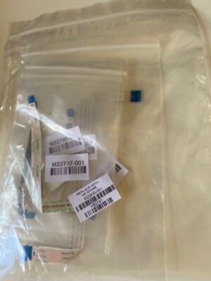 M20835-001 HP SPS-CABLE KIT 14 NEW | eBay