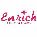 Enrich Health & Beauty | eBay Stores