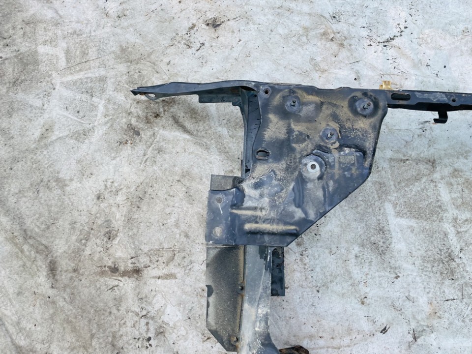 b587a Genuine Front mask FOR Mazda Xedos-9 1994 #1427670-70 | eBay