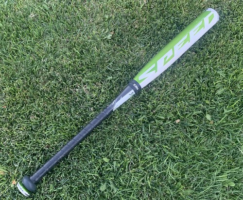 Easton Stealth Speed XL LSS6XL 31" 19 oz. -12 CXN Composite Baseball ...