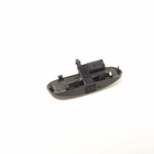 NEW AUDI A7 4GA LEFT HEATED FRONT WASHER JET 4G8955987A ORIGINAL 4G8 ...