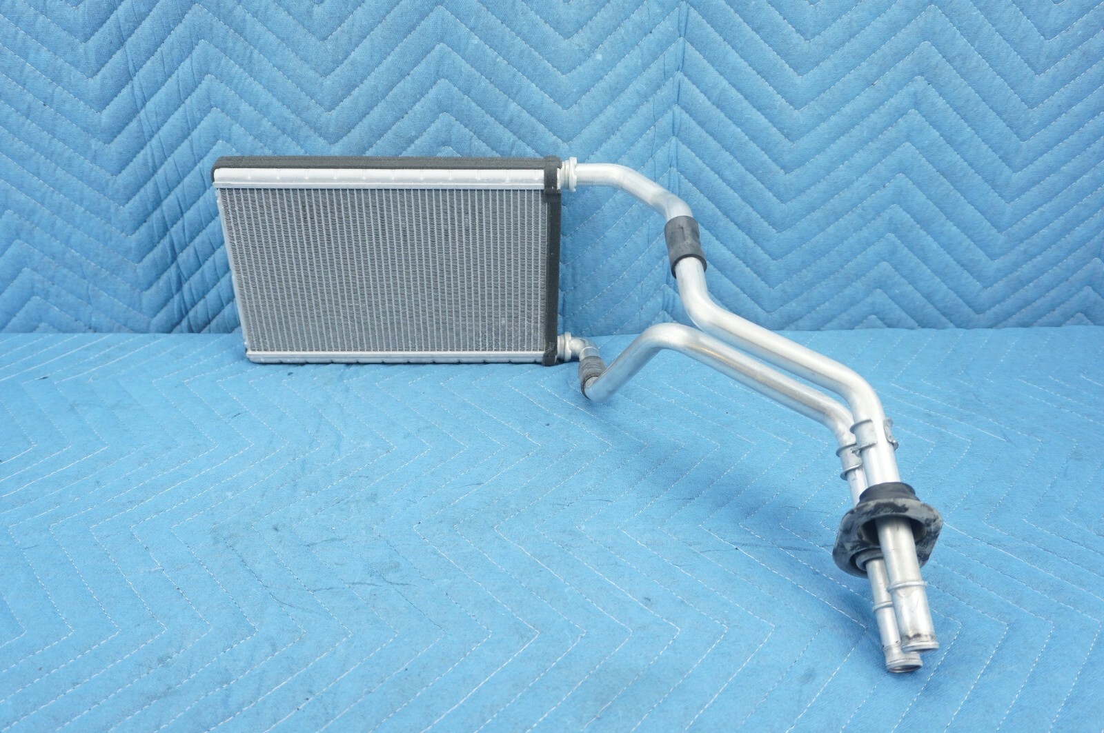 Lexus GX460 Front AC Evaporator Heater Core 87107-60430 2010-2020 OEM ...