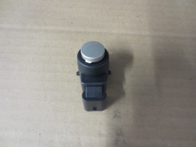 BMW 66209191402 for sale online | eBay