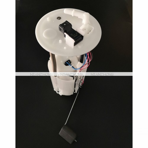 Fuel Pump Assembly 1760A301 1760A236 Fits For Mitsubishi ASX ...