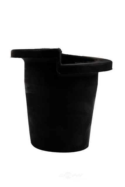 Coil Spring Insulator GM Parts 22891336 Reman for sale online | eBay