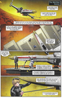 Star Wars Comic 50 First Print Cover A Francis Yu 2024 Charles Soule ...