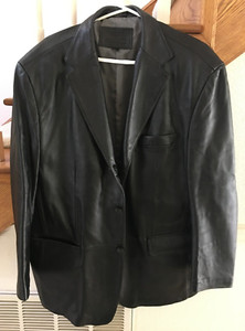 xroscoe | eBay Stores