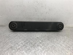 02 03 JEEP LIBERTY REAR LOWER CONTROL ARM 52088682AB | eBay