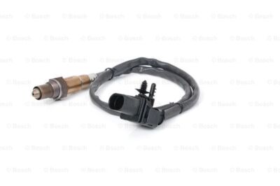 BOSCH 0 281 004 458 Lambda Sensor for ALFA ROMEO,FIAT,JEEP | eBay UK