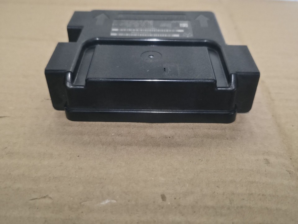 2013 Dodge Ram 1500 RF Hub Wireless Control Module P56046939AE OEM | eBay