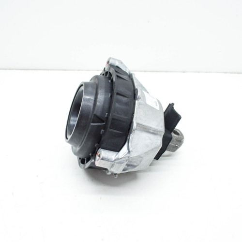 NEW BMW 3 G20 RIGHT SIDE ENGINE MOUNT 7582318 22117582318 ORIGINAL | eBay