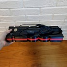 Rocky Balboa Sign LED Lightbox | Wall Art | Rocky Balboa Decor ...