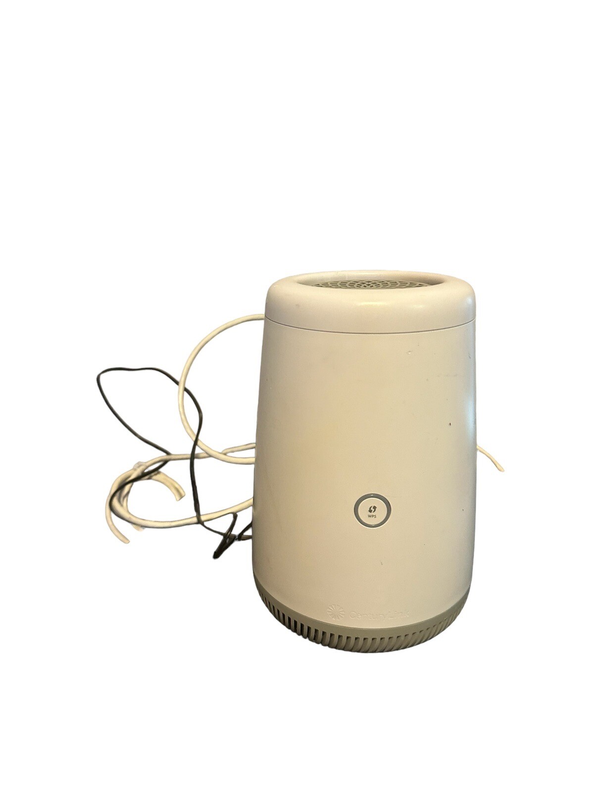 Centurylink C4000XG Wi-Fi 6 Fiber Modem Router 5ghz + Power Cord | eBay