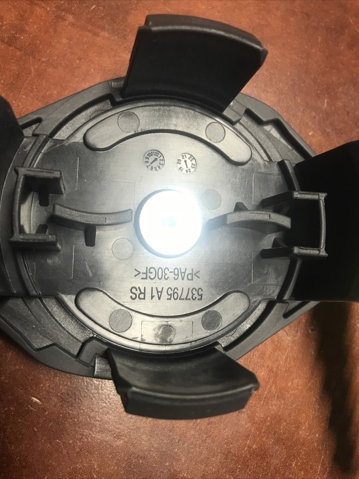 New OEM Parts 2-IN-1 Blade Head Assy For Ryobi P2003/P2008 18v String ...