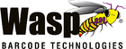 WASP TECHNOLOGIES 6.3380808075e+011 WASP DATA IMPORT UP TO 3 HRS ...