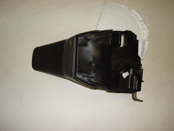 NEW Rear Fender for Vento Zip R3I, GMI 109~~ | Grelly USA