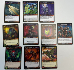 The Roaming Reader | eBay Stores