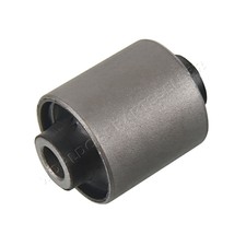 Hyab-tm1 Febest Arm Bushing Rear Assembly for Hyundai/kia 55215-2s200 ...