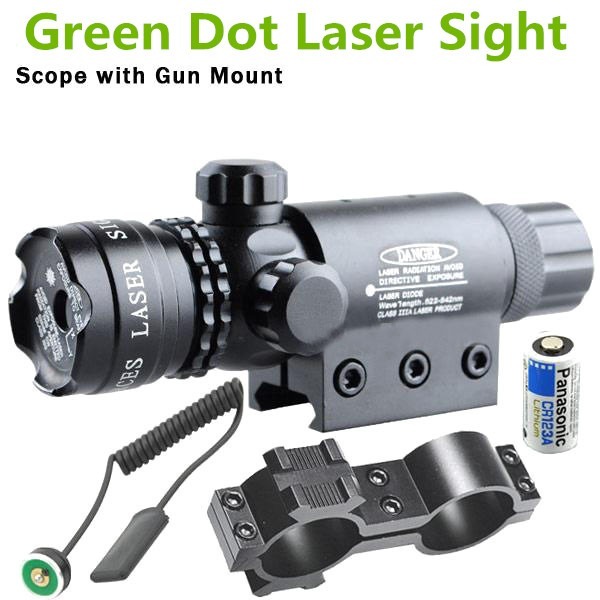 Armed forces laser sight module manual transfer - selfplm