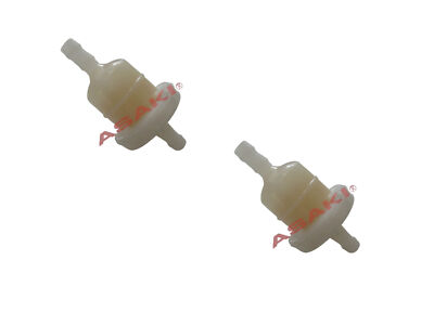 For MERCURY MERCRUISER 4-40 HP Fuel Filter 35-16248 16248 18-7712 ...
